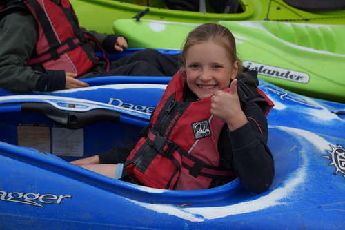 Latest news | Malling Scouts